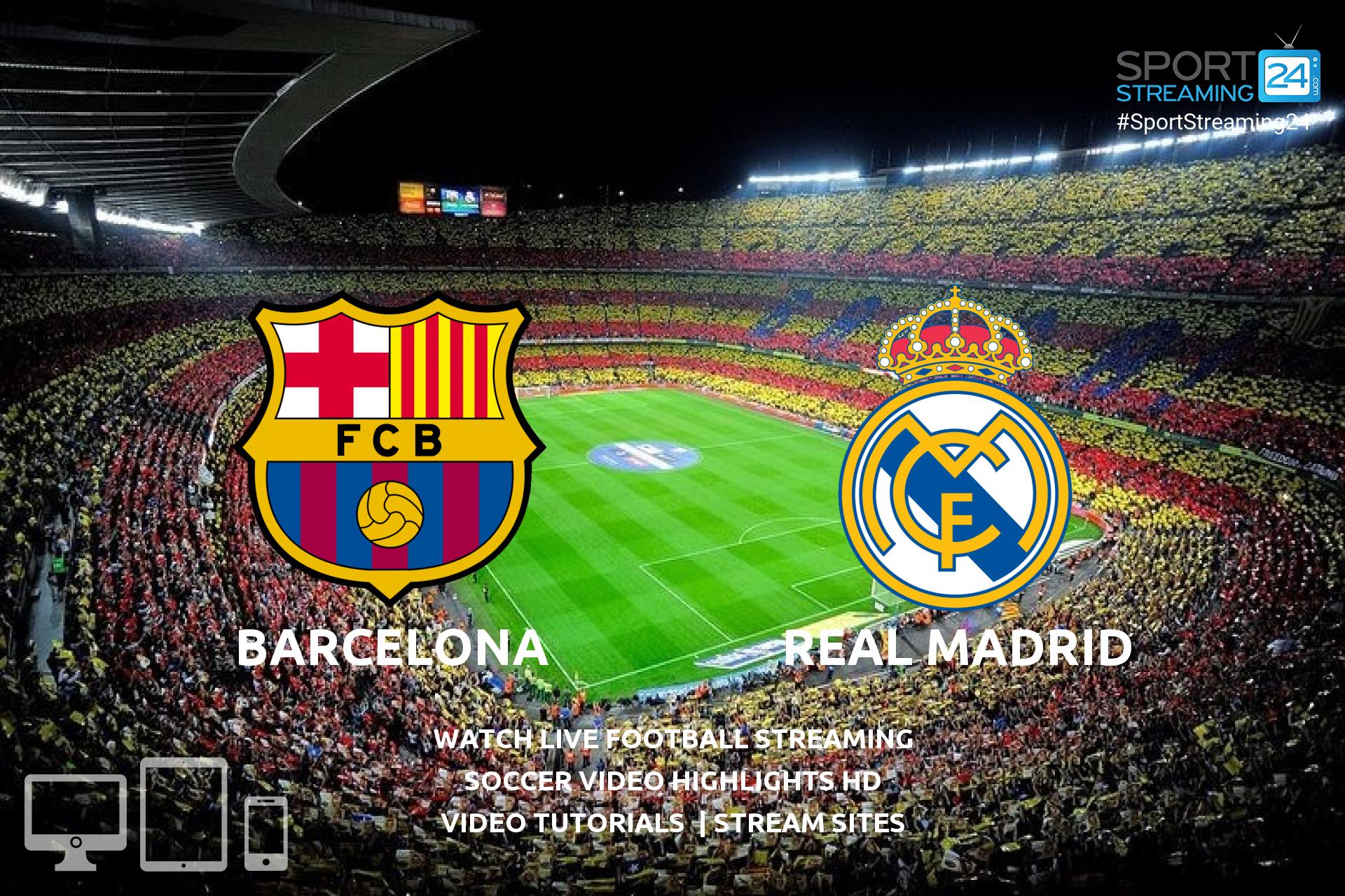 Live Streaming Sports Online - Live Football Stream | SportStreaming24